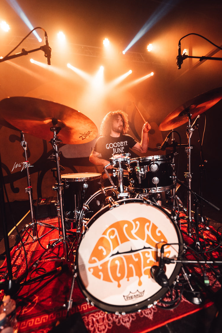 About Us – Good Day Latte